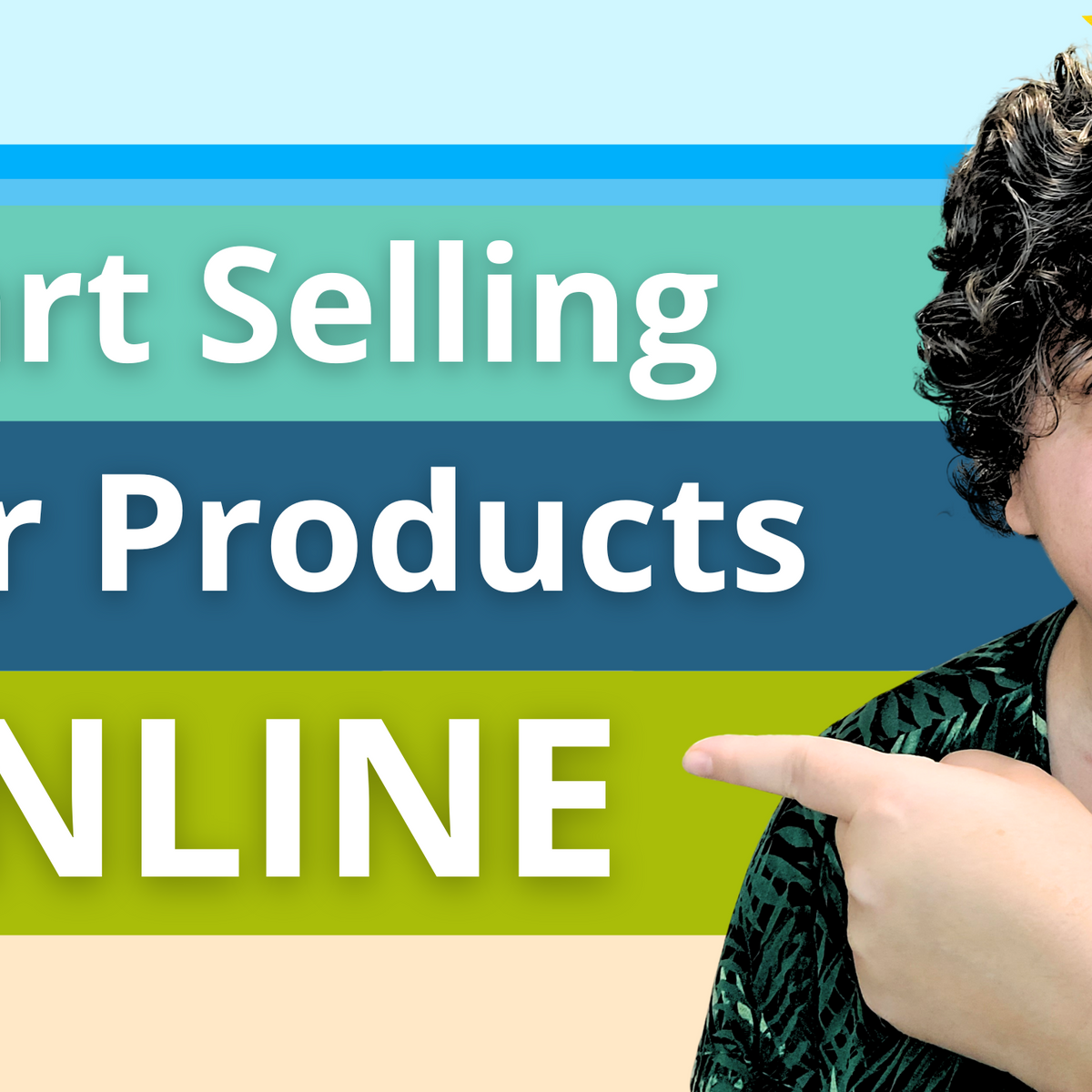 How to Get Started Selling Your Handmade Products Online – Handmade ...